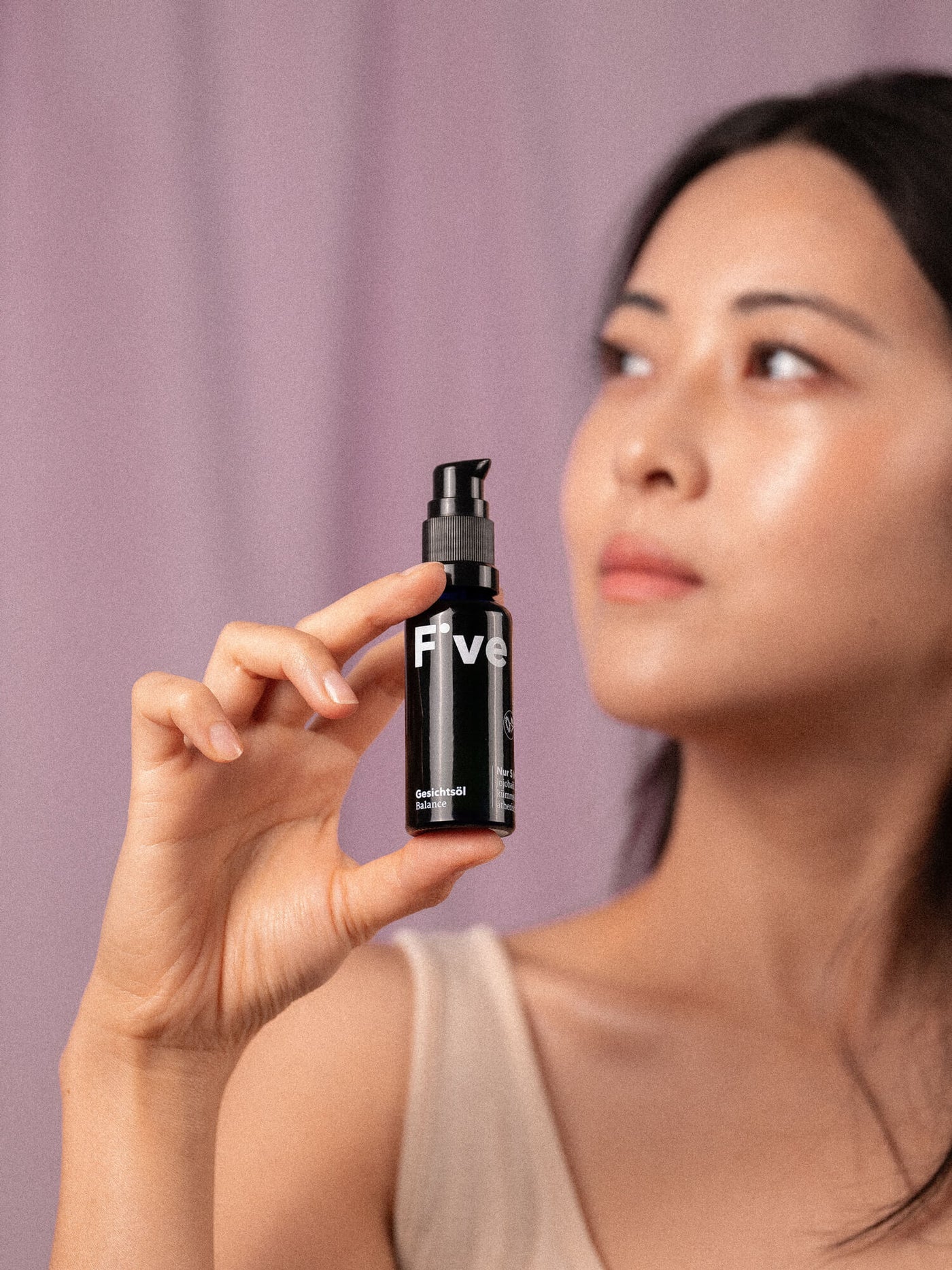 Pickel ausdrücken – So schaffst du es, weniger zu pulen